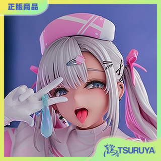 四月朔真宵みちきんぐ米奇王