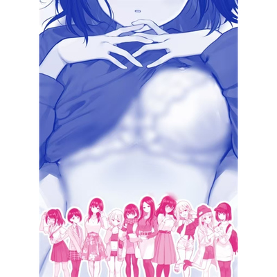 西沢5㍉事前事後【S41200】