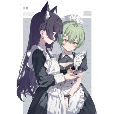 鹤屋通贩现货XHM13588