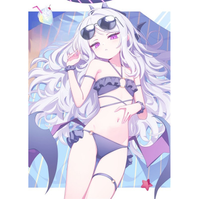 鹤屋通贩现货XHH10070