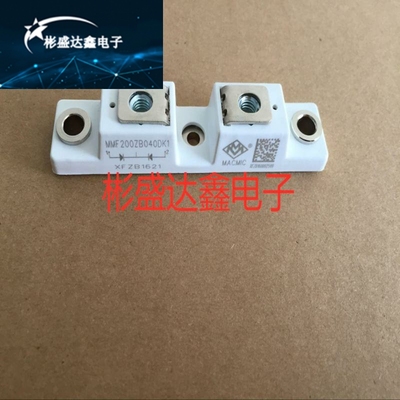 焊机MMF200ZB040DK1 MMF200ZB040DK1C MMF200ZB040DK1B MMF00Y060