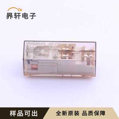 3-1415055-1全新原装DIP,40x13mm