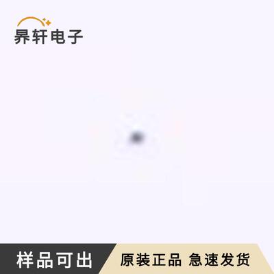 原装AHW1005C-82NJTF全新0402