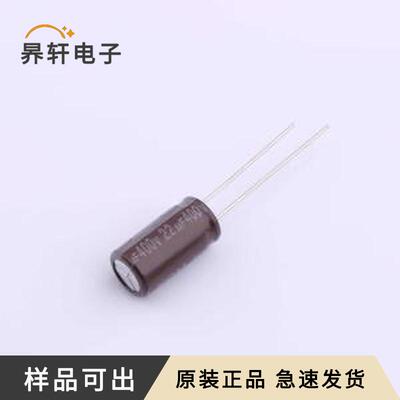 原装KCMD1502G220MF全新插件,D8xL15mm