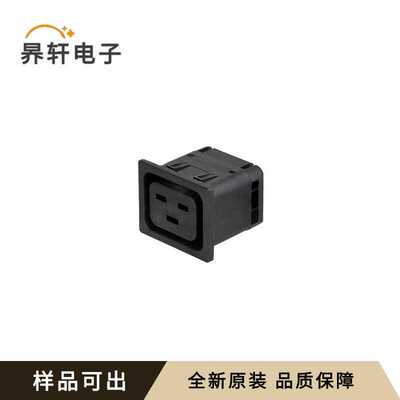 4710.2154原装全新-