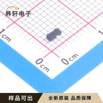 AESD24G2B全新原装SOT-23