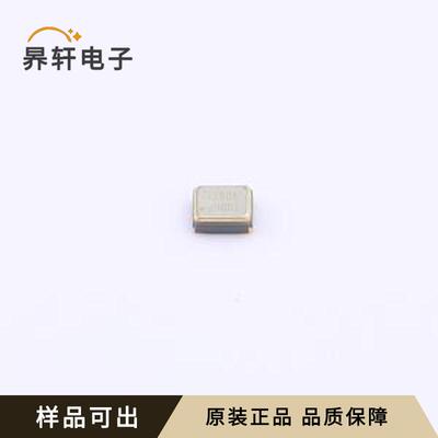 TC20D026000GECC111原装全新SMD2016-
