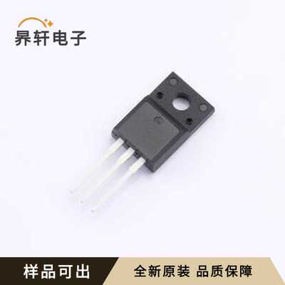 MBR60100CT原装全新TO-220F