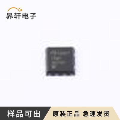 FDMS8670S-VB全新原装DFN-8(5x6)