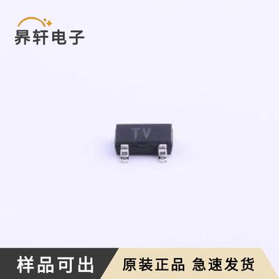 RTR030P02TL原装SOT-23-3L