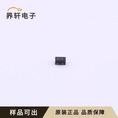 PJSD03LCFN2全新原装DFN1006-2L