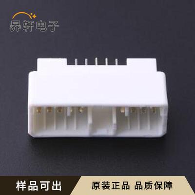 K174960WV-20-PTSN原装全新-