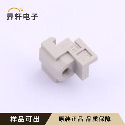 原装09020009953全新封装-