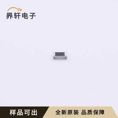 ERJPA3J430V全新原装0603