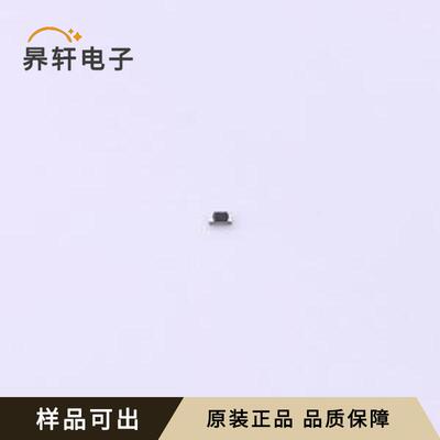 原装RT0402BRD07619RL全新0402