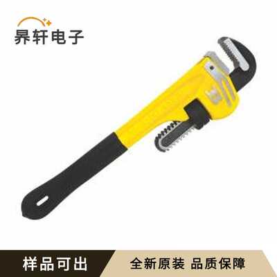 BS236910原装全新-