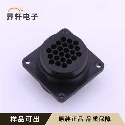 206838-1原装全新-