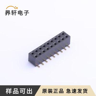 原装X4621FVS-2x09-C43D65全新SMD,P=