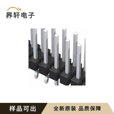 70287-1084全新原装-