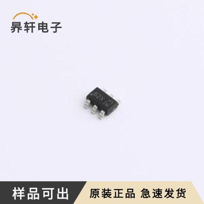 DMG6602SVTX-7全新原装封装TSOT-26