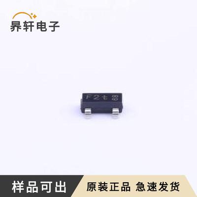 原装BFS19,215全新SOT-23