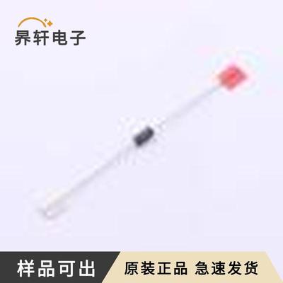 原装P4KE18CA全新DO-204AL(DO-41)