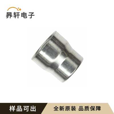 3-747580-1全新原装-