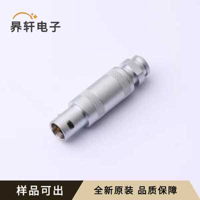 TFA.1S.120.CTAC52H原装全新-