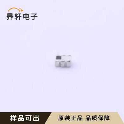 DPX202170DT-4149A1原装全新SMD-6P,1