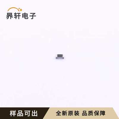 RT0402BRD0711KL全新原装0402