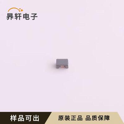 CC2012A-900全新原装SMD-4P,1.2x2mm