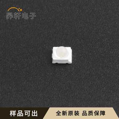 JNJ-L-3036FW30-4500926Z3-SL-J2