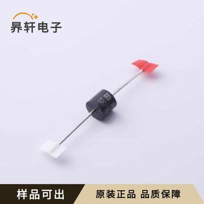 原装5KP160CA/B全新插件