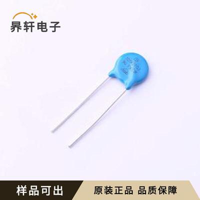 101KD10J原装插件