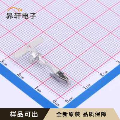 929941-3原装全新-