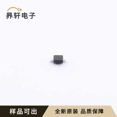 BAS116WS全新原装SOD-323