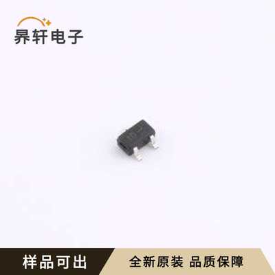 2SC4083原装全新SOT-323