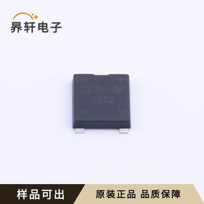 原装STSBF307全新STSB