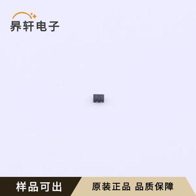 原装JEN1006-24V-ULC全新DFN1006