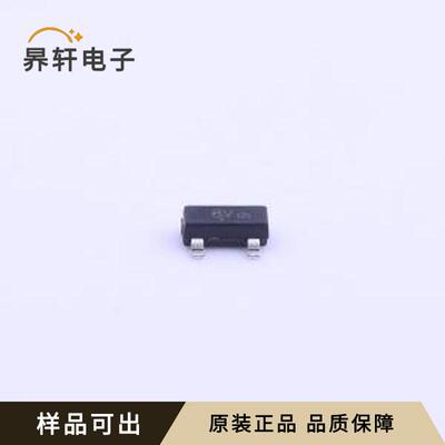 MMBZ5245BLT1G原装全新SOT-23