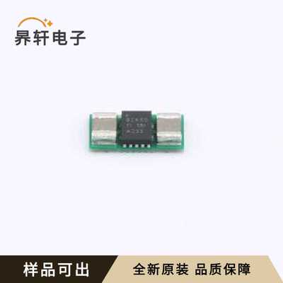 TPSM82480MOPR原装全新QFM-24(3.6x7.