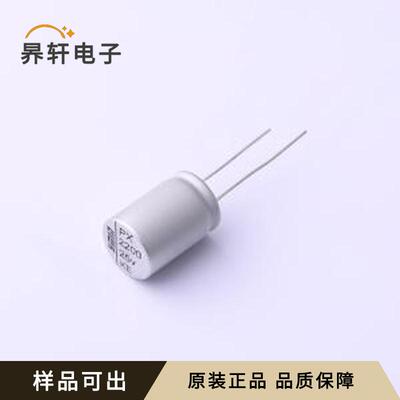 NPXL1801E222MJTM原装全新插件,D12.5xL