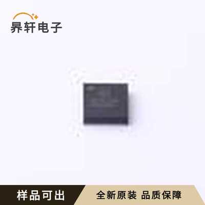 NCP81295MNTXG原装全新LQFN-32