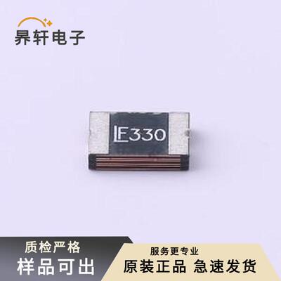 原装2920L330/24MR全新2920