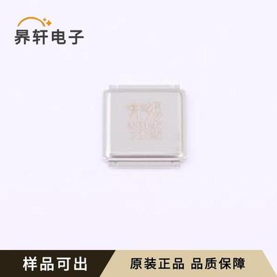 IRL7472L1TRPBF原装全新-