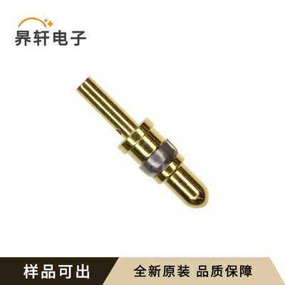 212013-1全新原装-