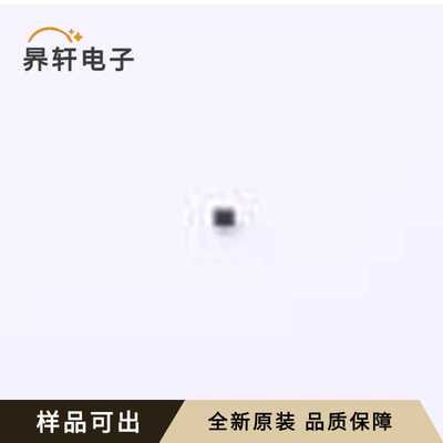 TLV70518YFPR全新原装DSBGA-4(0.77x0