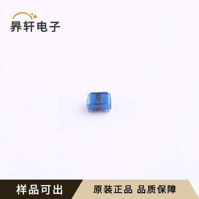 原装AHW2012C-18NJTF全新0805