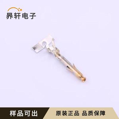 原装770904-3全新-