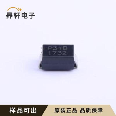 原装BEP3100SB全新SMB